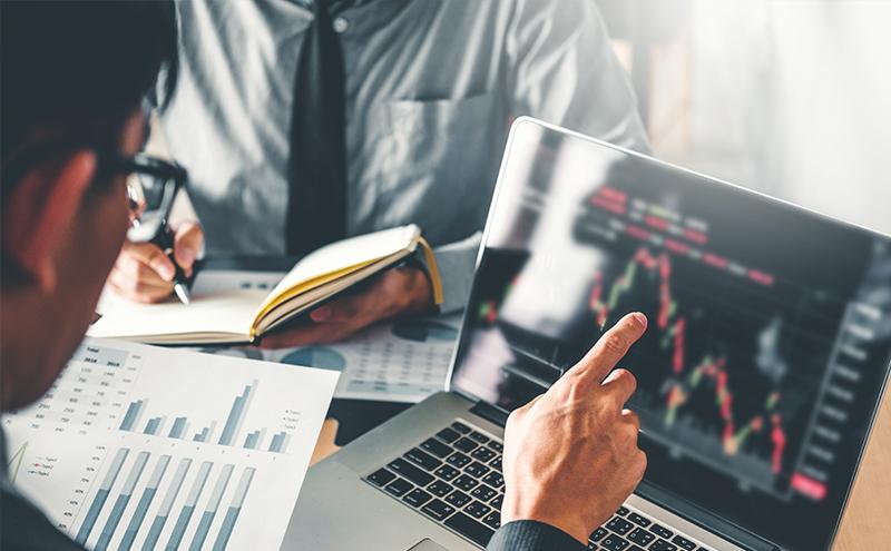 Trade Transaction Tracker | HSBC Thailand