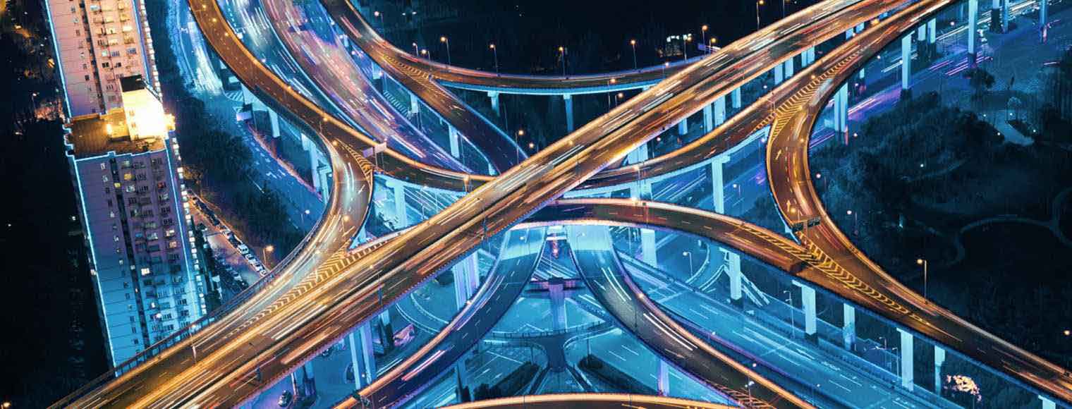 Transaction Banking | Trade Solutions | HSBC Thailand