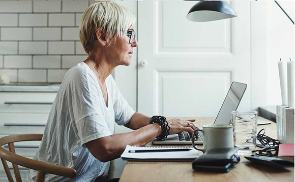 Forfaiting and Trade Financing - HSBC Business Banking