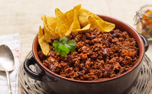 Forfaiting and Trade Financing - HSBC Business Banking